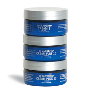 Products for Use at Home – GlyDerm